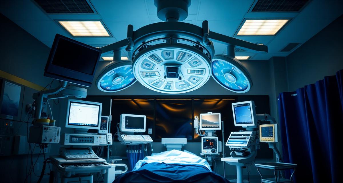 How Much Does ICU Treatment Cost in Kenya? A 2026 Breakdown ...