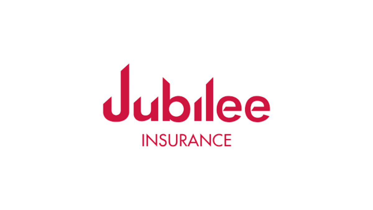 PrimeGuard Insurance Kenya | Compare & Buy Motor, Health, Life ...